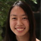 Rachel Liu - Tribeca Film Institute