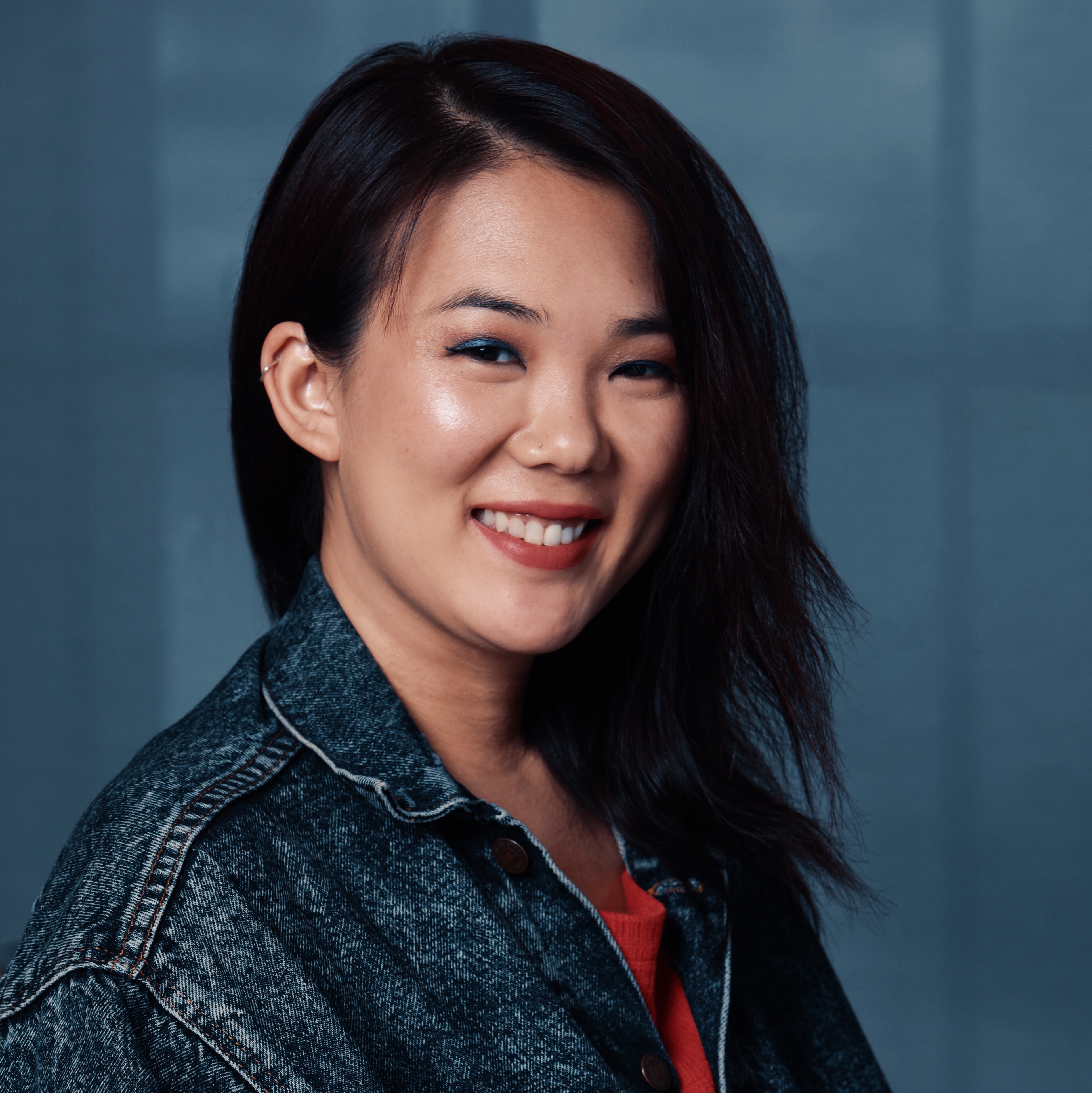 Angela Chen's Instagram, Twitter & Facebook on IDCrawl