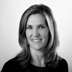 Chantal Van Riet - Tribeca Film Institute