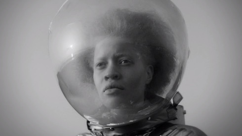 Afronauts - Tribeca Film Institute