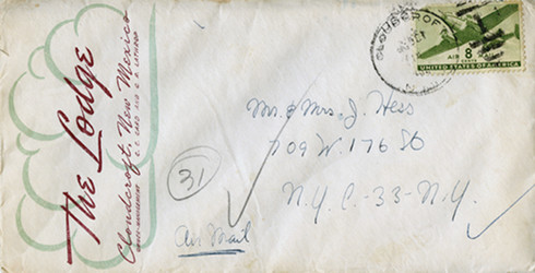 Looking Back At Tribeca Hacks Archives - Tribeca Film Institute