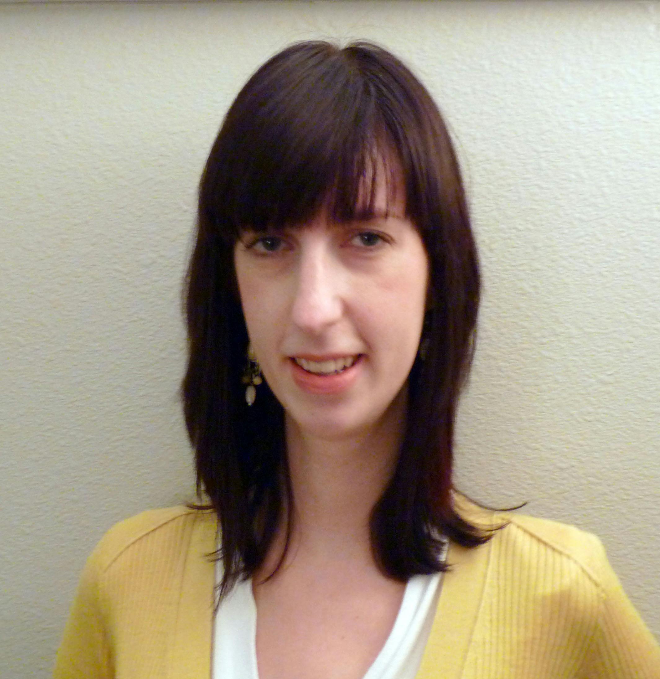 Tribeca Film Institute