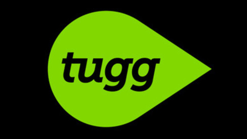 TFI Teams With Tugg To Launch Screenings For Alumni - Tribeca Film Institute
