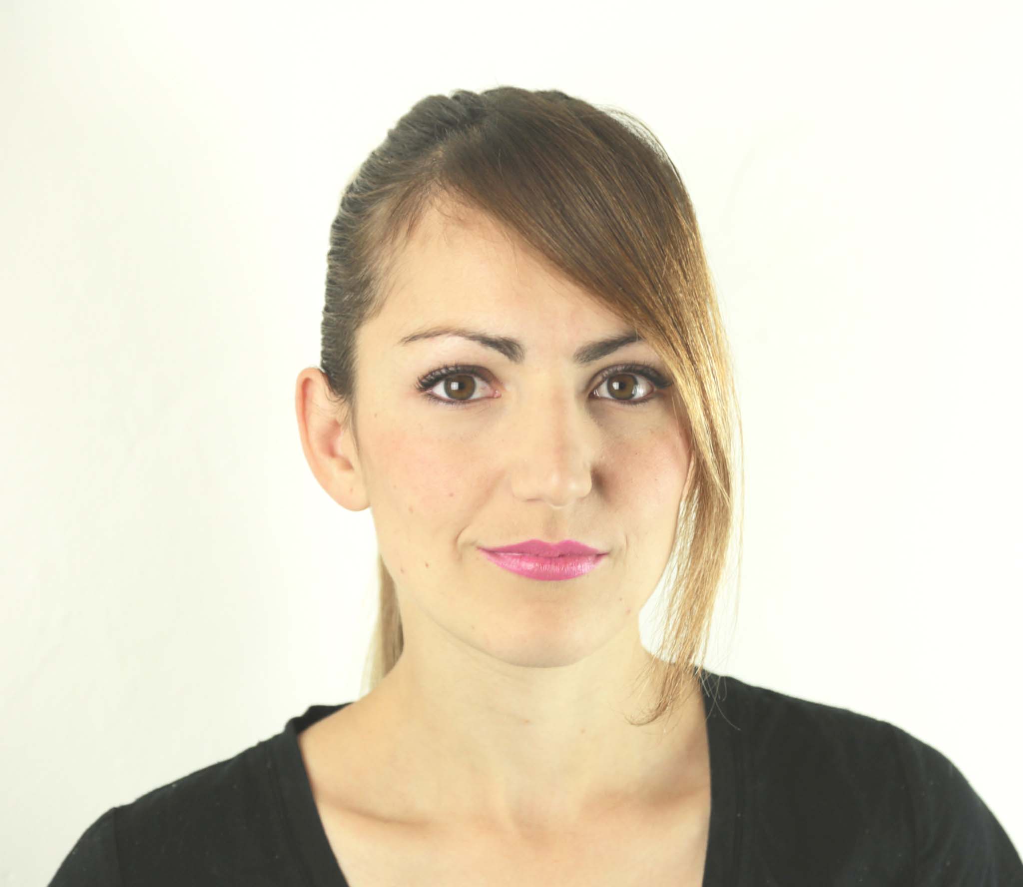 Georgina Gonzalez's Instagram, Twitter & Facebook on IDCrawl