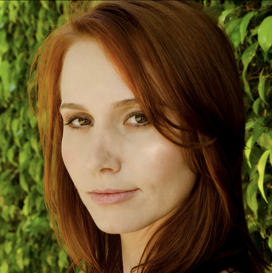 Meet the 2019 Class of Through Her Lens: The Tribeca Chanel Women's ...