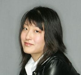 Jean Shim-Min - Tribeca Film Institute