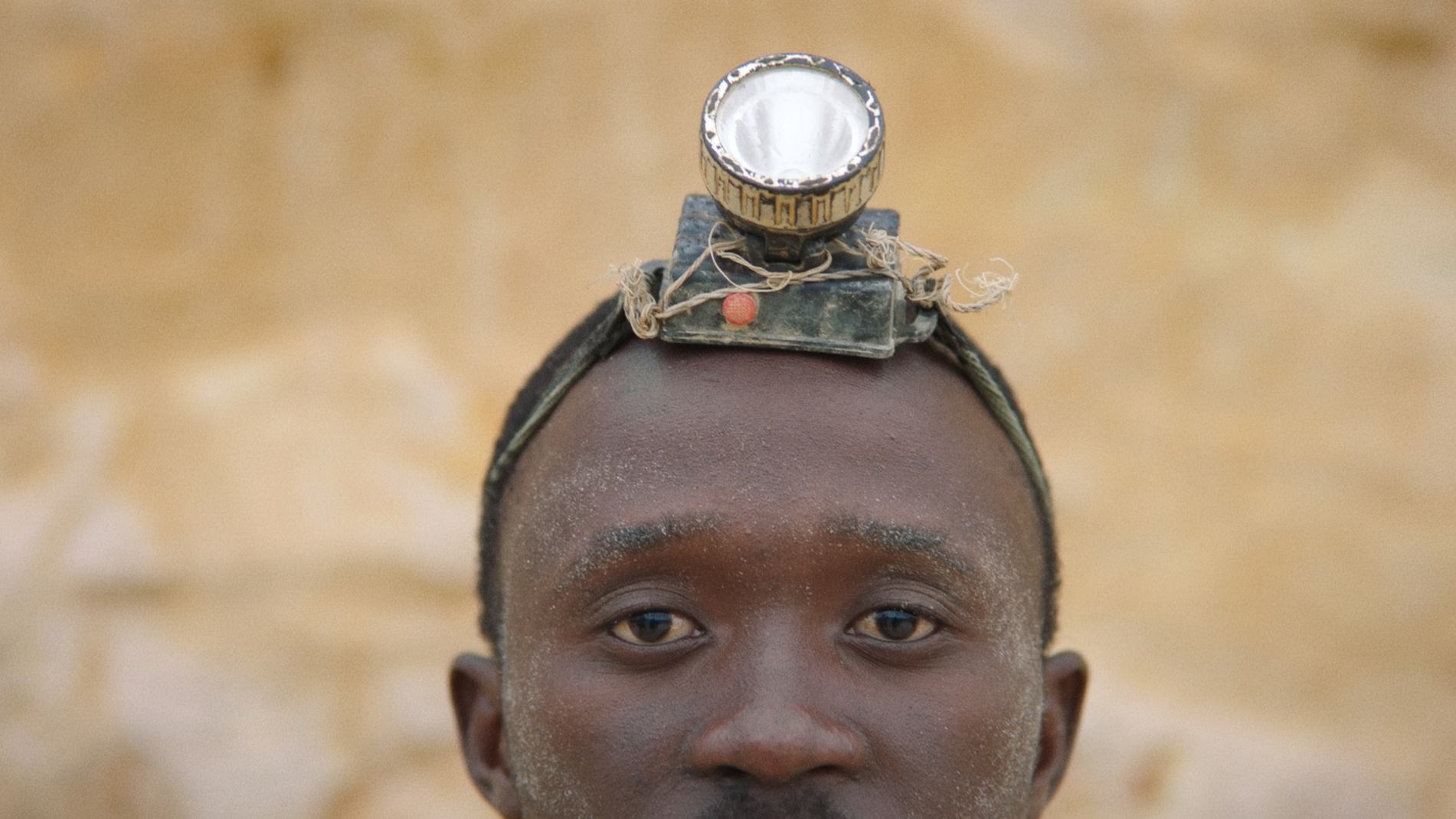 Ipi - Tribeca Film Institute