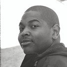 Darius Monroe - Tribeca Film Institute