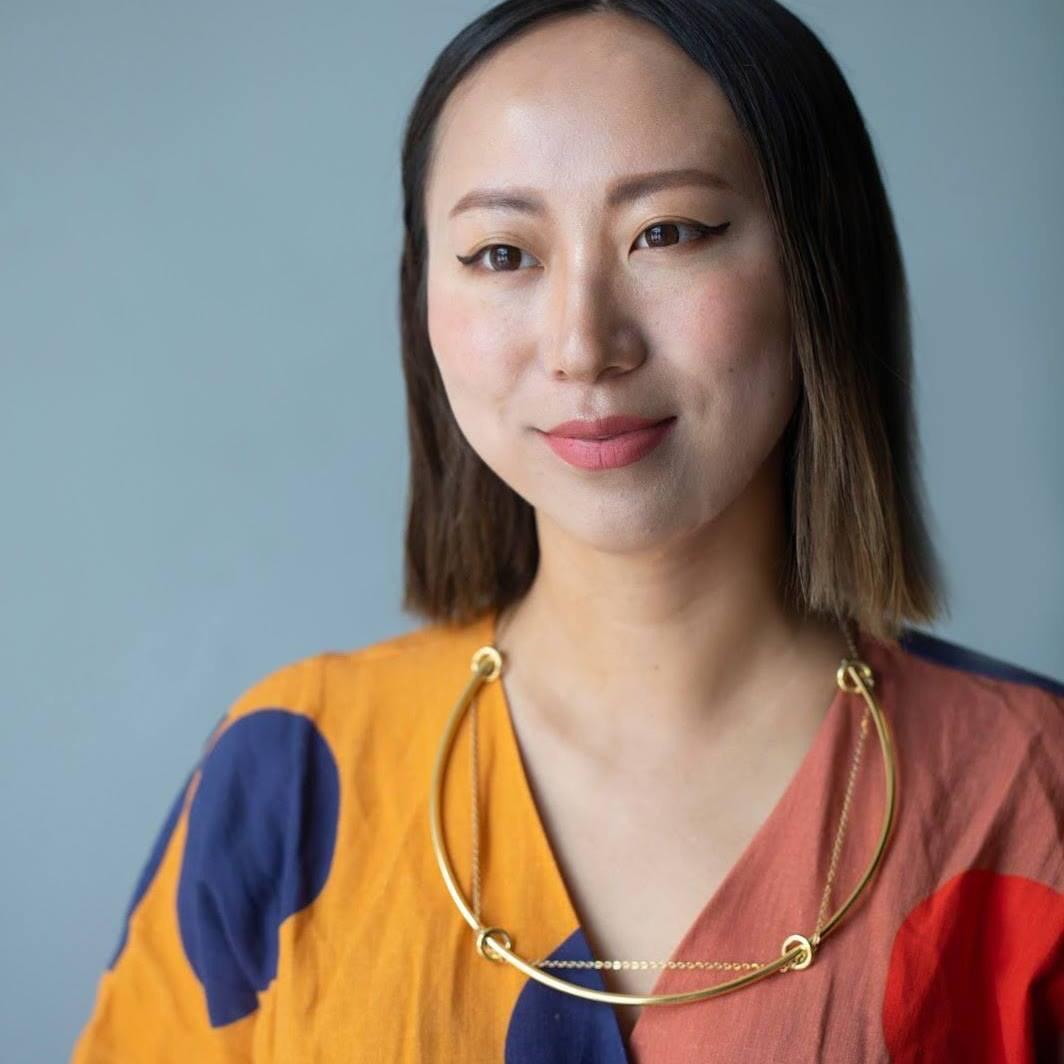 Cathy Chen's Instagram, Twitter & Facebook on IDCrawl