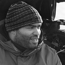 Jason Perez - Tribeca Film Institute