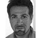 David Baxter - Tribeca Film Institute