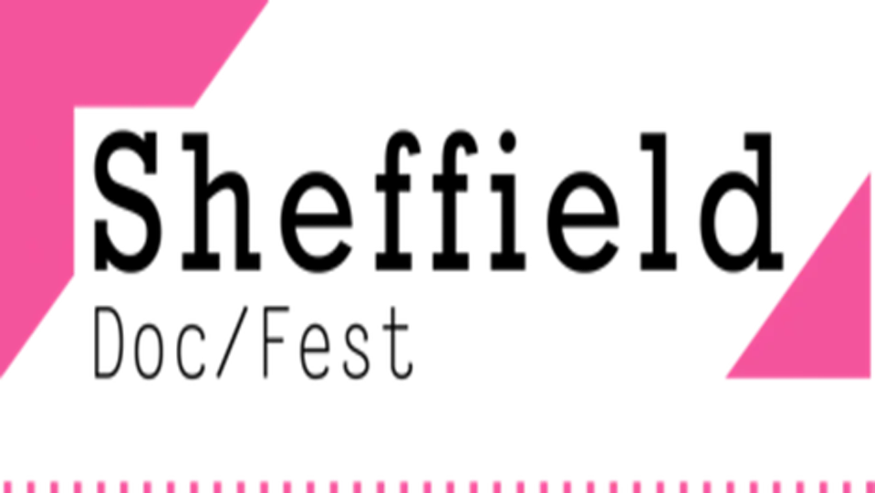 TFI Takes Sheffield Doc/Fest 2015 - Tribeca Film Institute