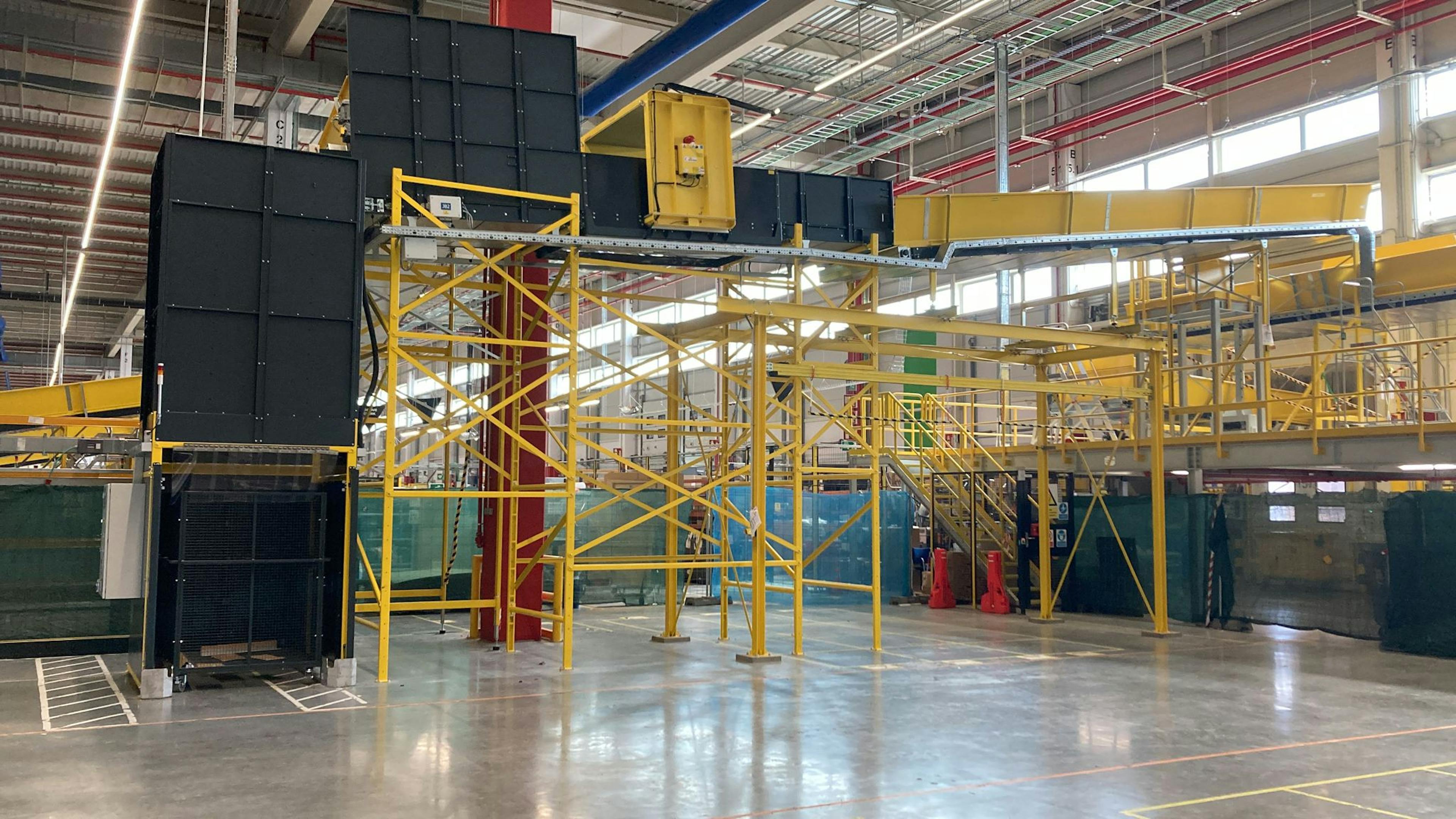 We've got you covered! Our team is committed to ensuring your ...