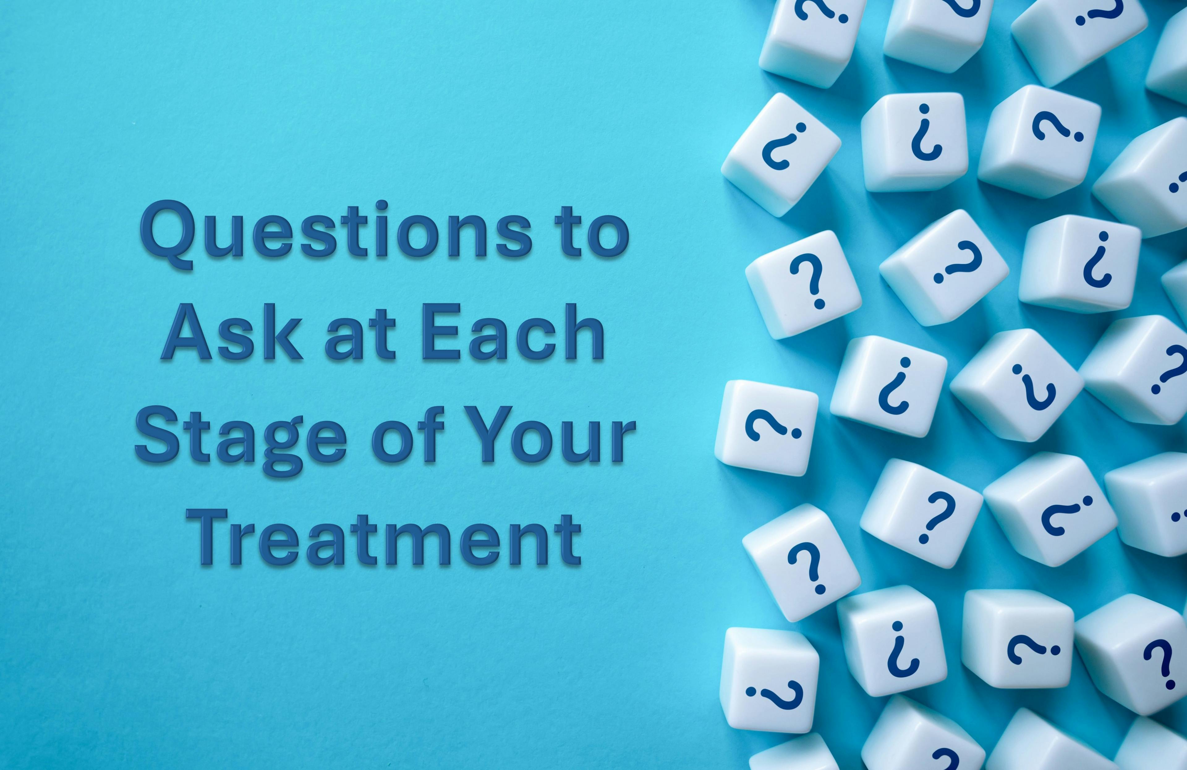 TriCan Health | trial navigation