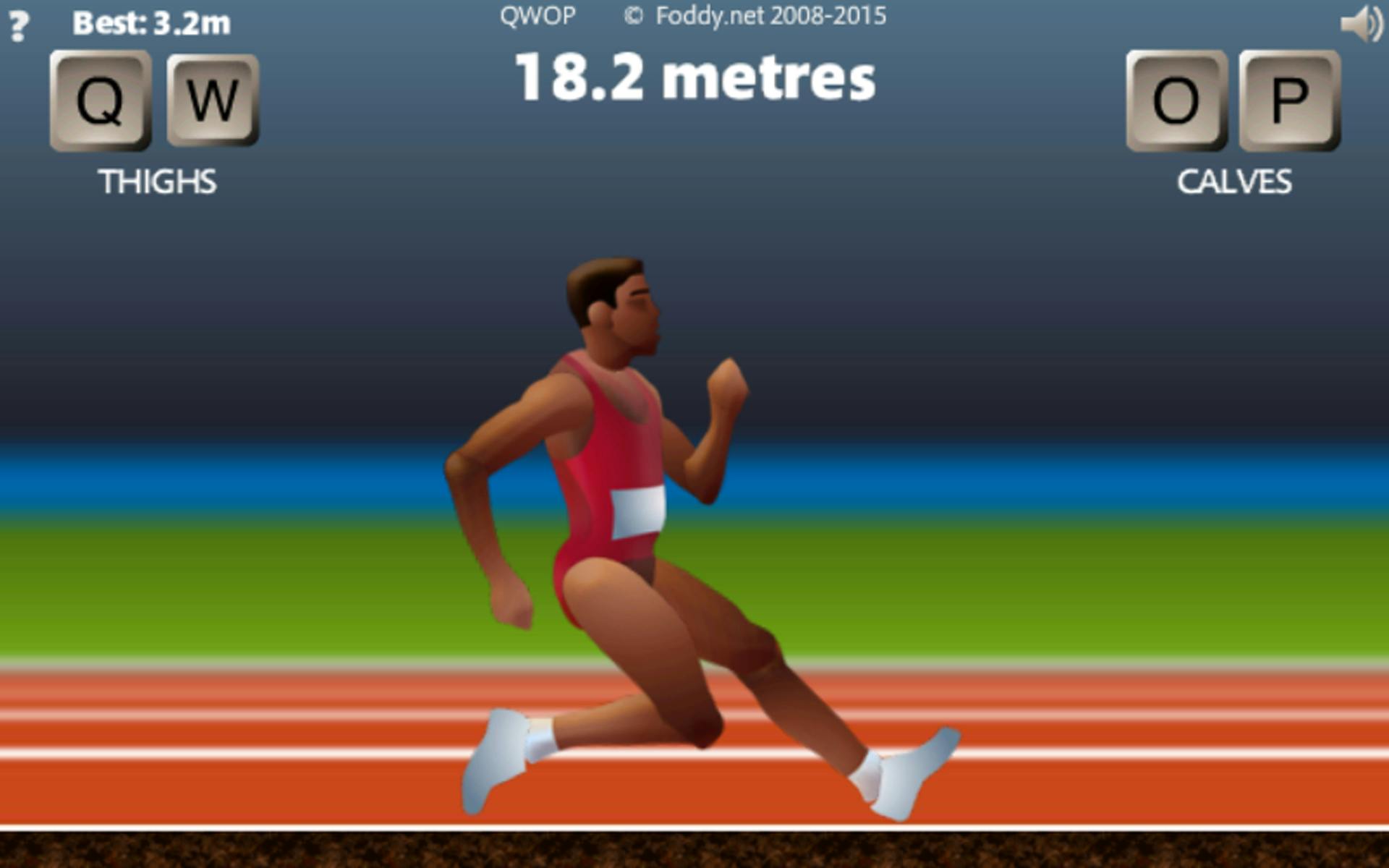 Il videogioco è teatro | Triennale Milano