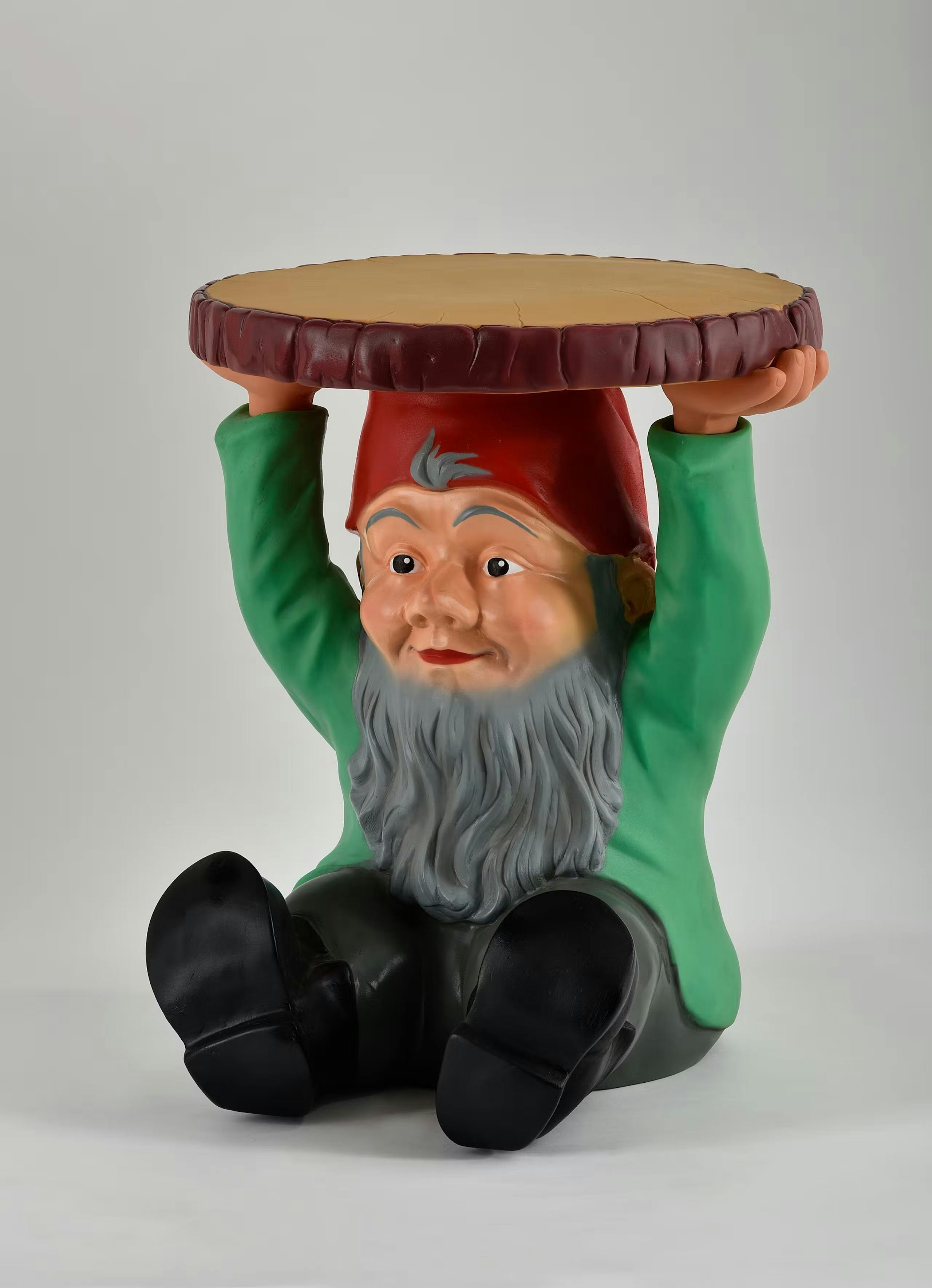 Pit Stop. Nuovo design italiano Alte look | Triennale Milano