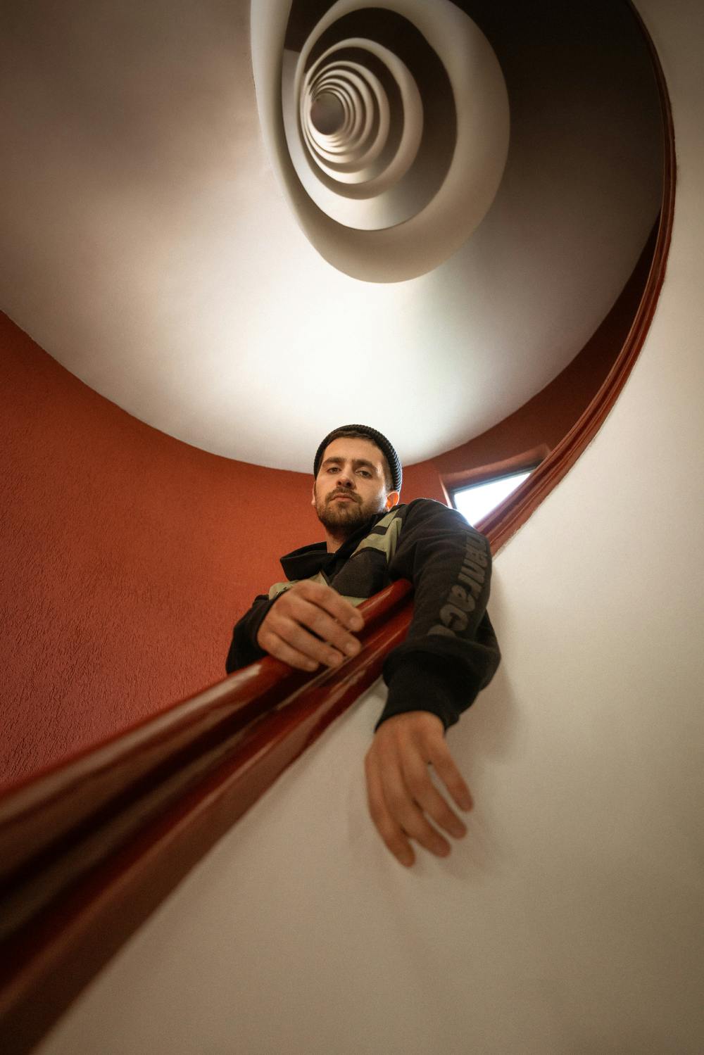 Milano raccontata dalla cultura trap | Triennale Milano