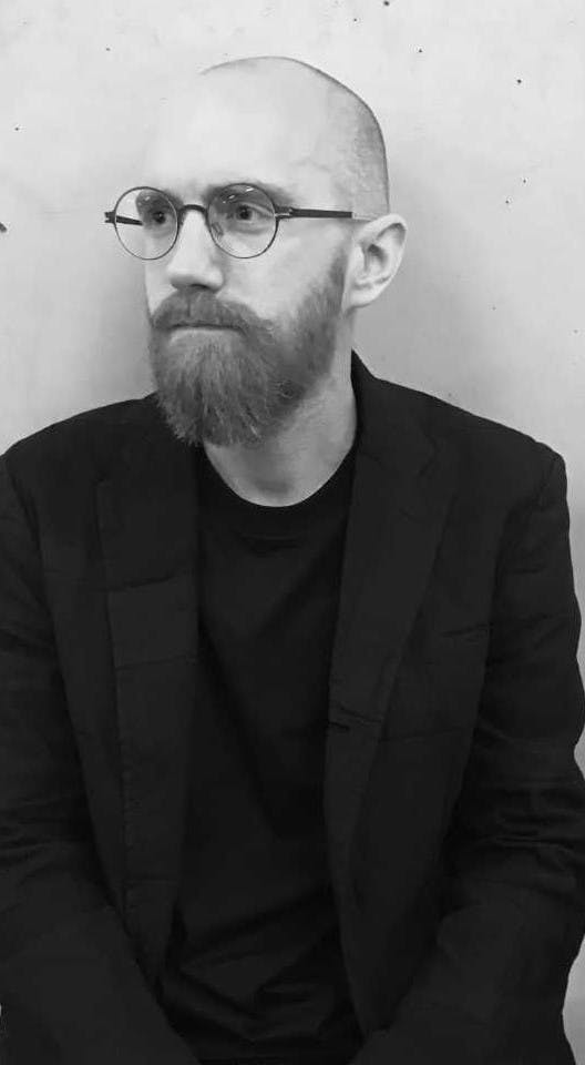 Il filosofo Ben Ware sui nuovi modi di vedere le 'distanze' nella sfera ...