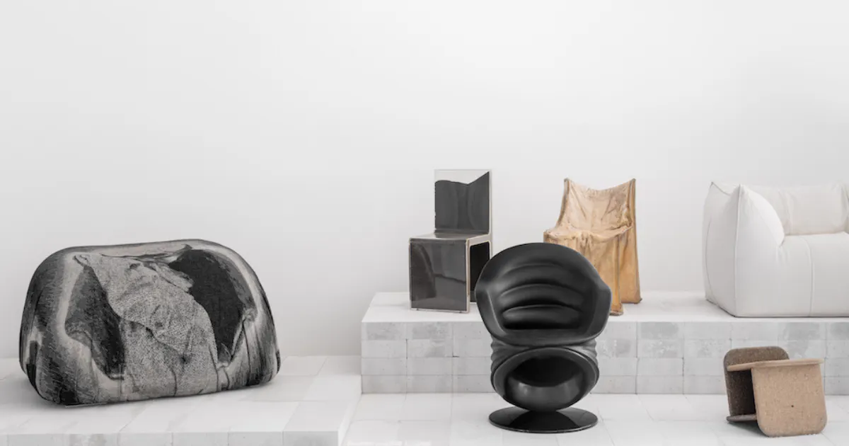 muscon – Museum Network Conferences at Triennale | Triennale Milano