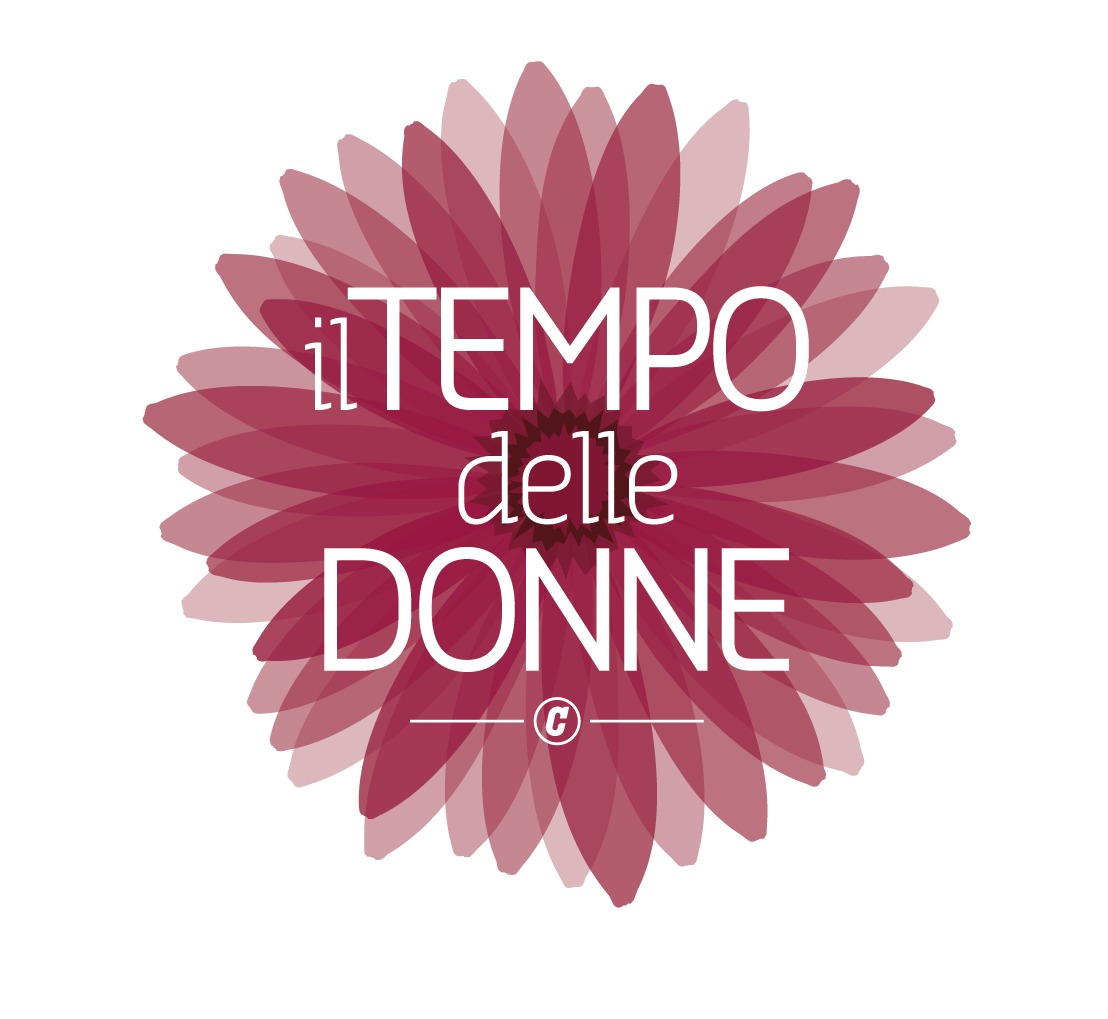 Il Tempo delle Donne | Triennale Milano