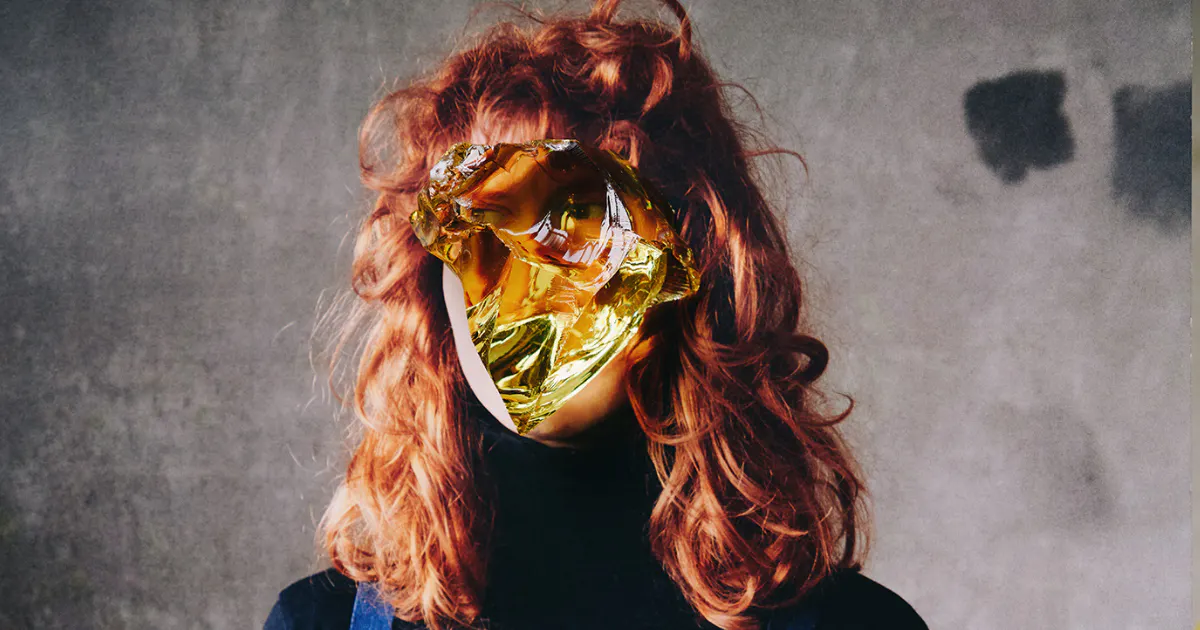 Made by Fire | Triennale Milano