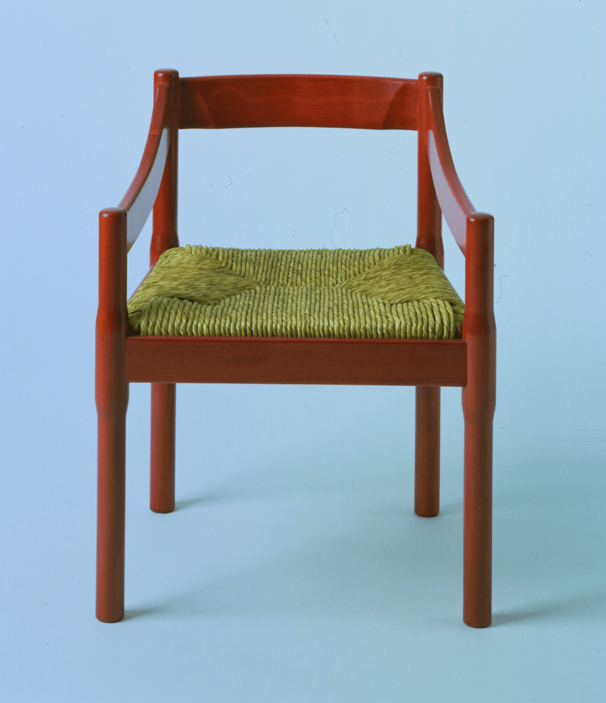 Vico Magistretti and Cesare Cassina as a figure of the essential ...