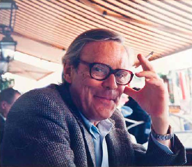 Fedeltà al tradimento. L’architettura figurativa di Carlo Aymonino ...