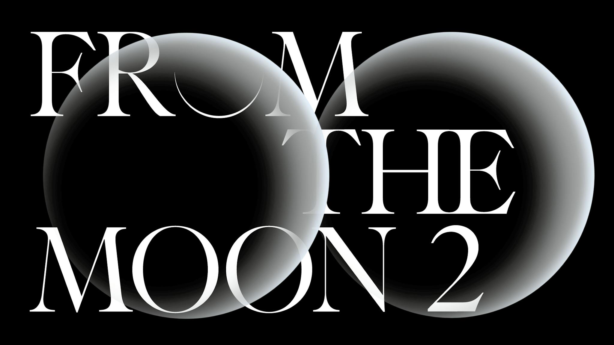 Unknown Unknowns | Triennale Milano