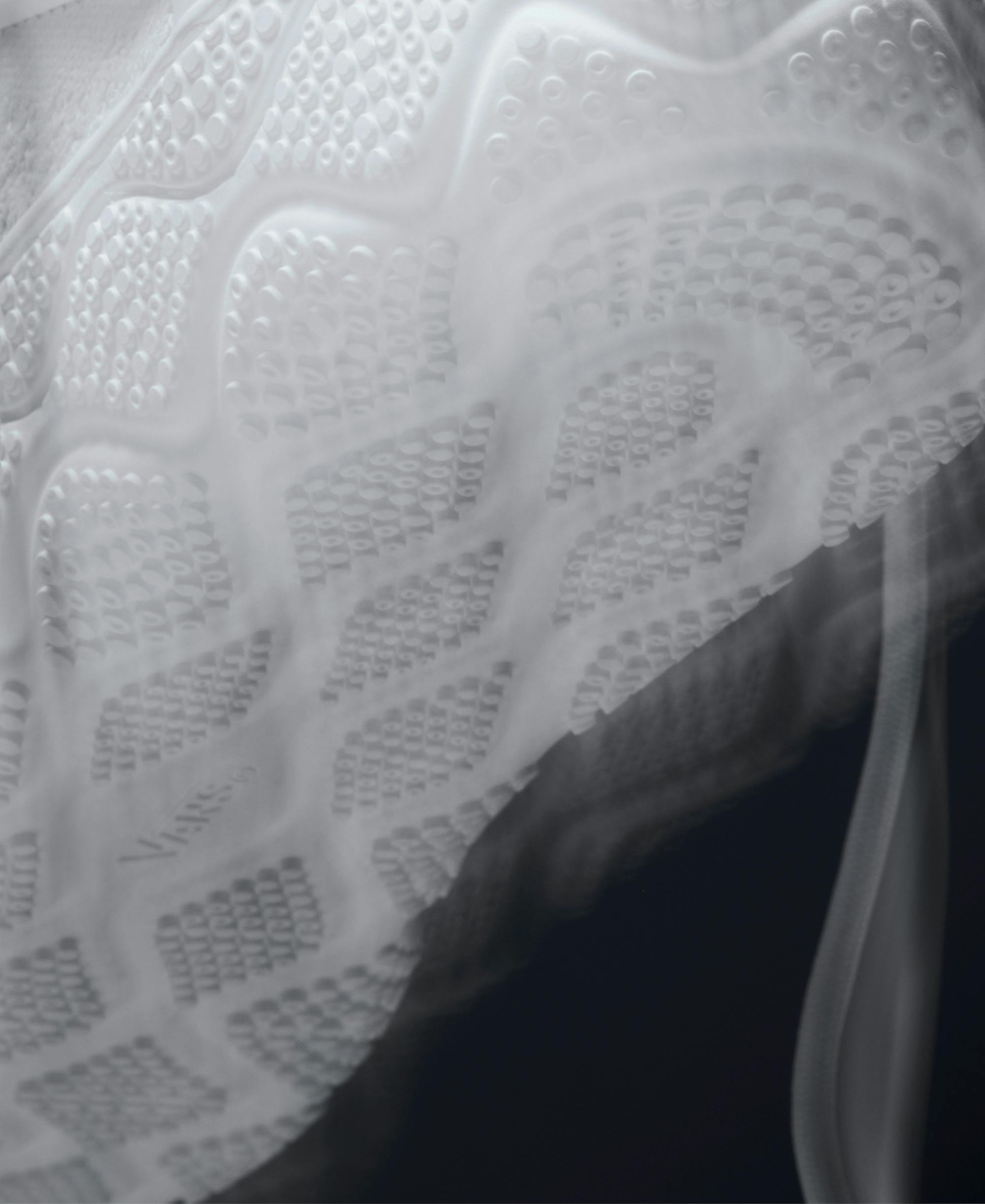 Vans presents CHECKERED FUTURE: Frequency Manifest | Triennale Milano