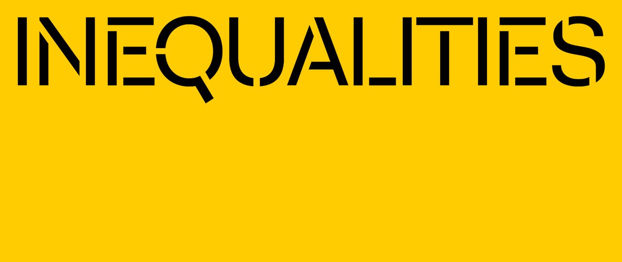 24ª Esposizione Internazionale | Triennale Milano