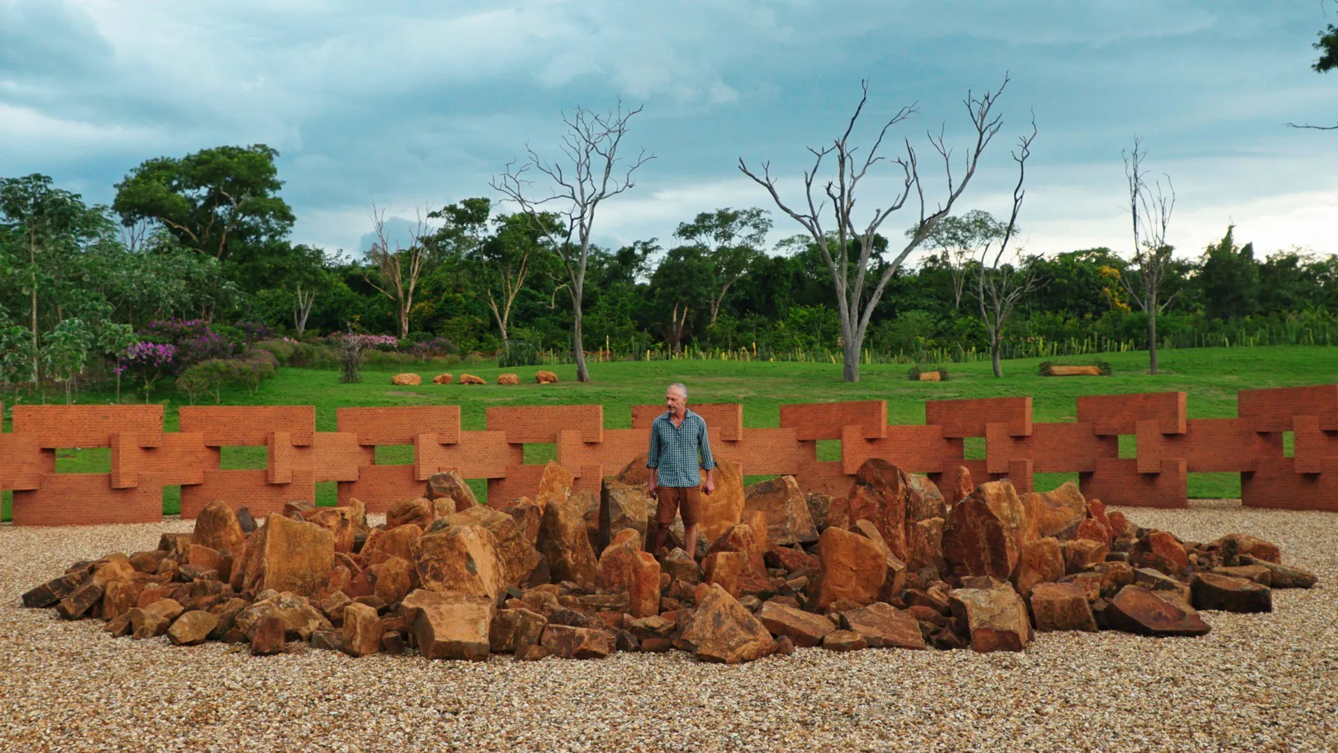 WE THE OTHERS 40 years of collaboration within design: the work and ...
