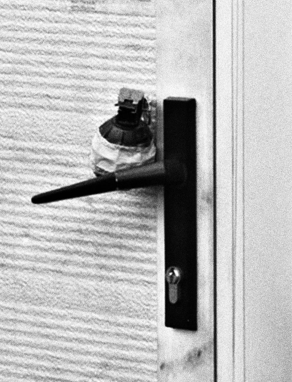 Photobooks Now! 550BC | Triennale Milano