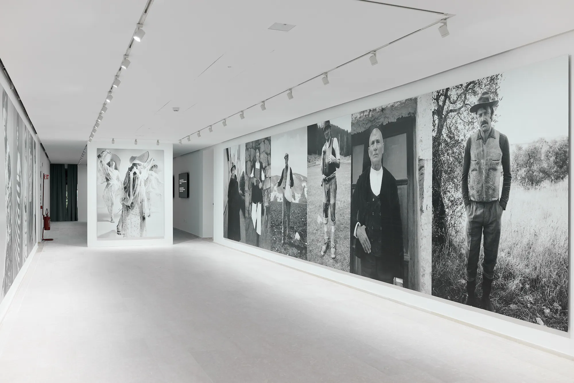 Alfa Castaldi Style Dialogues | Triennale Milano