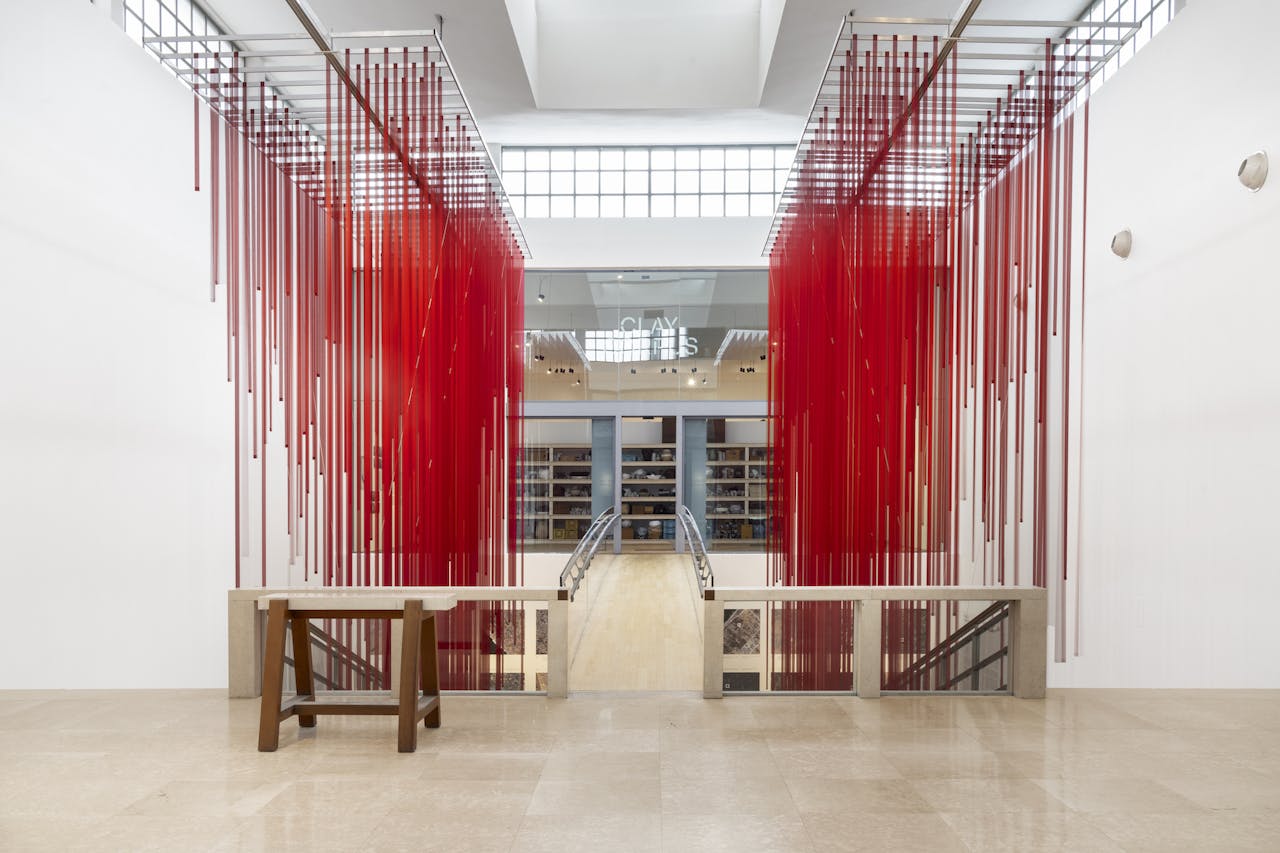 24th International Exhibition | Triennale Milano