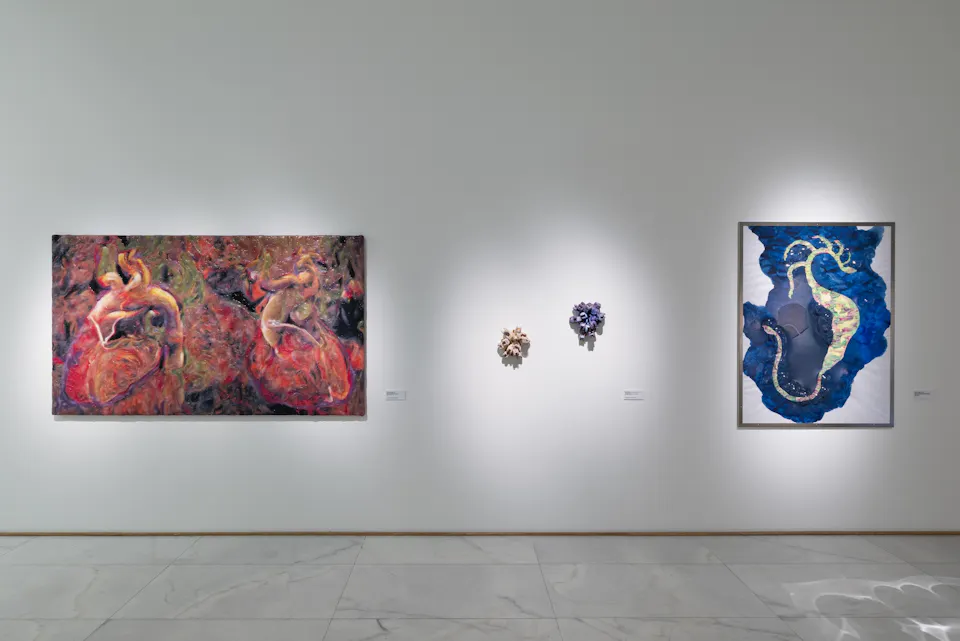 Arte circolare | Triennale Milano
