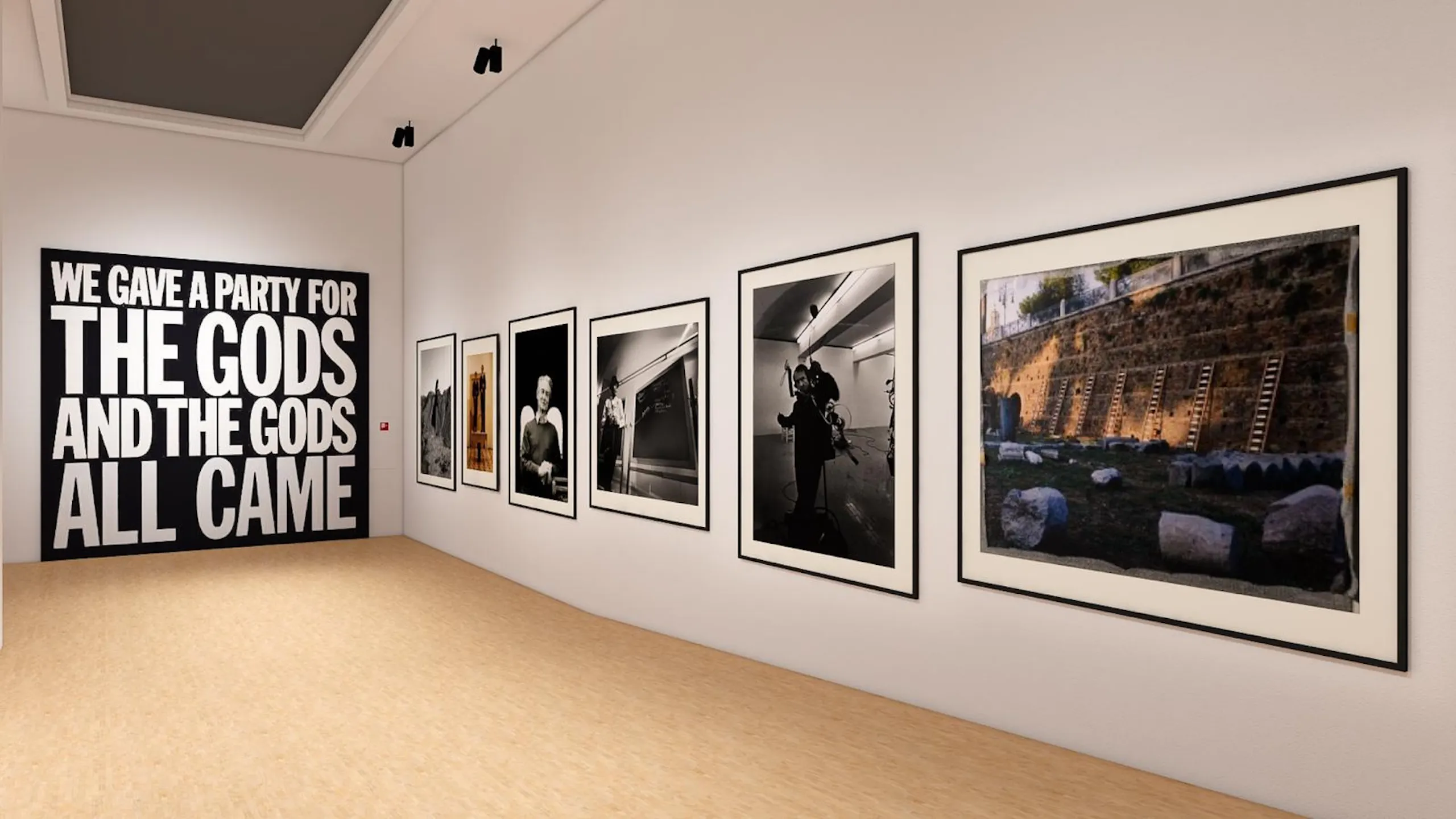 Art and Iconic Posters | Triennale Milano