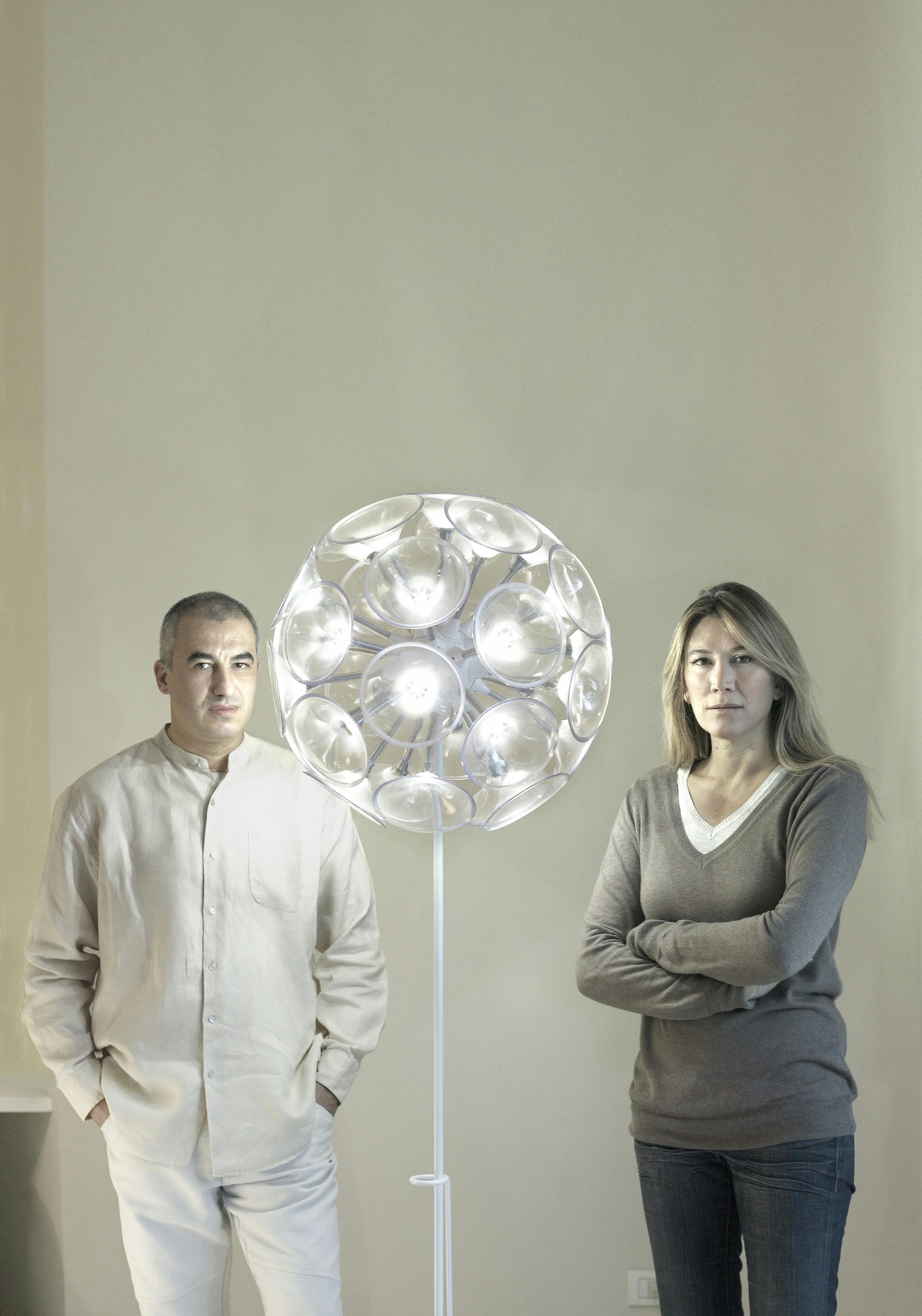 The Popularity, Technology and Durability of Design | Triennale Milano