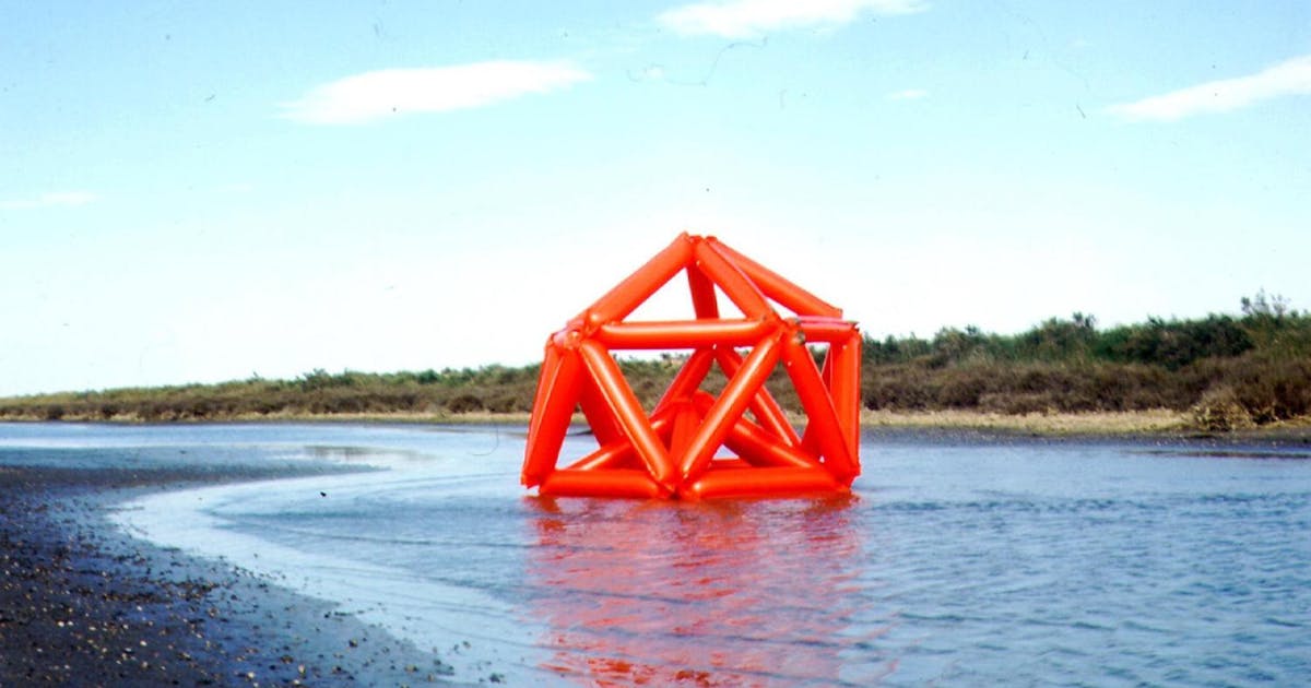 miart LIVE at Triennale Milano | Triennale Milano