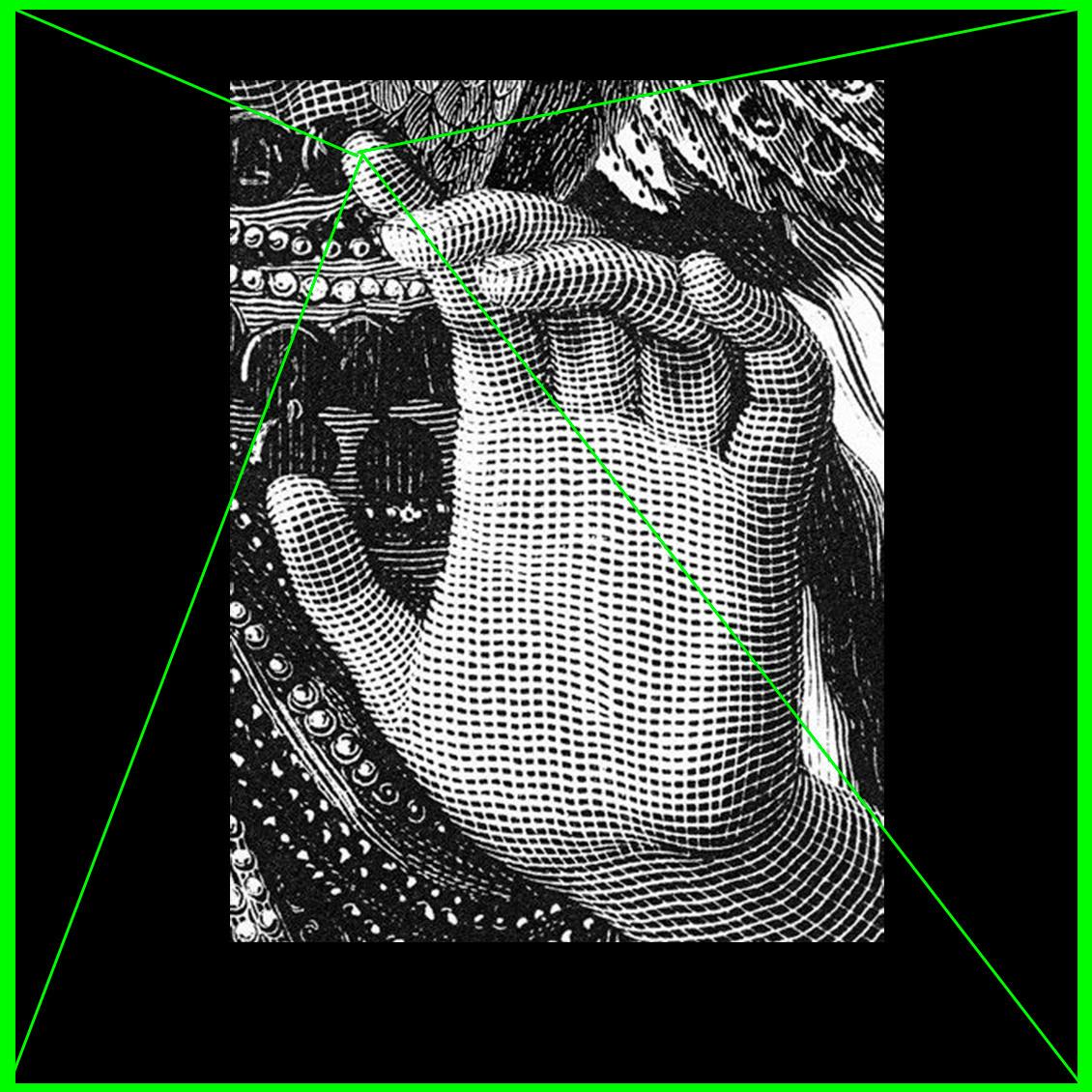 Corpi Celesti | Triennale Milano