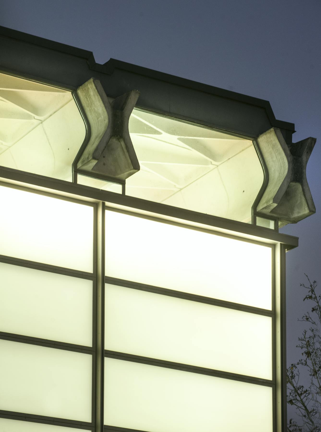 Mangiarotti Maestro: Interview with Renzo Piano | Triennale Milano