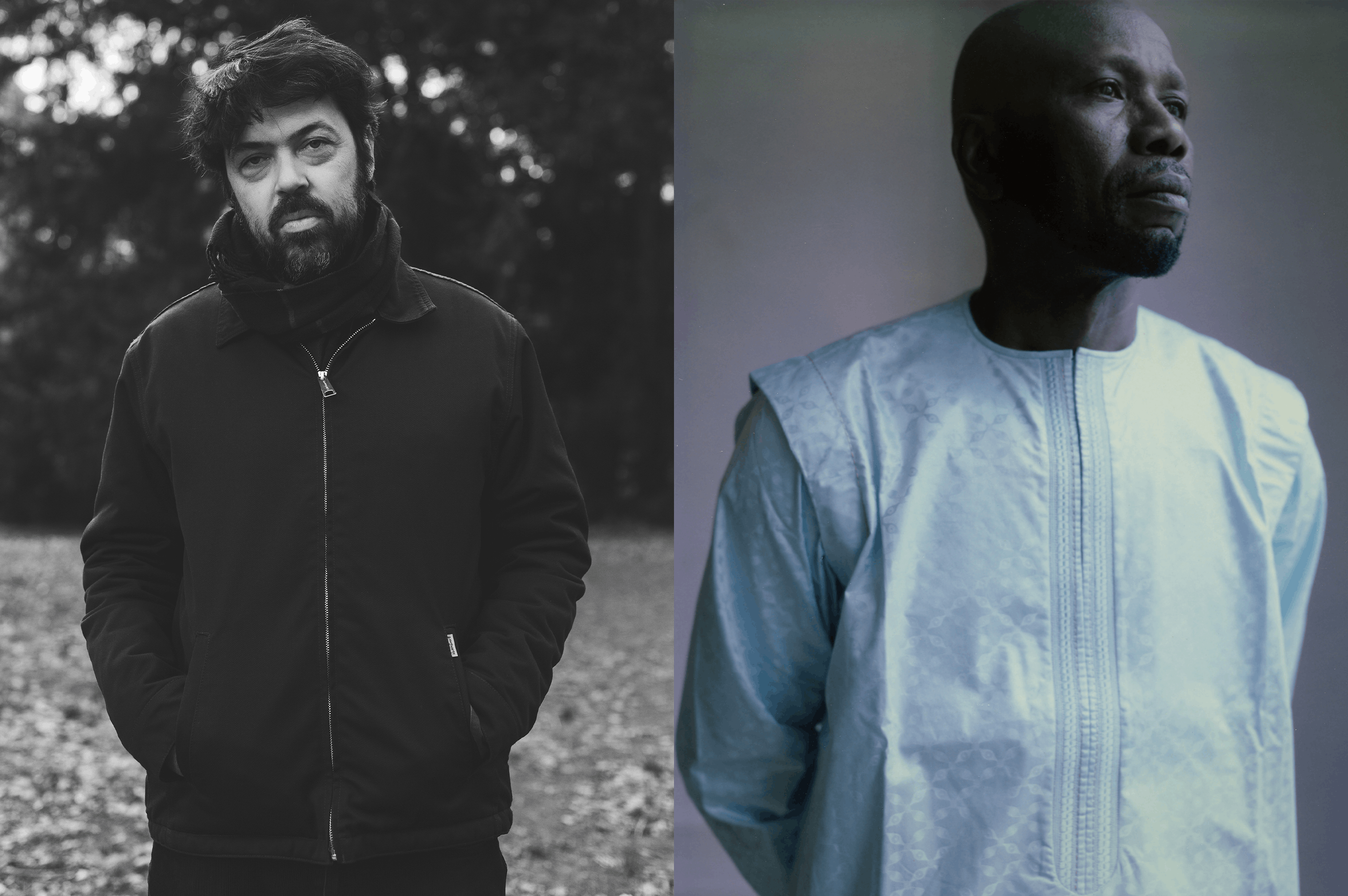 Radicants | Triennale Milano