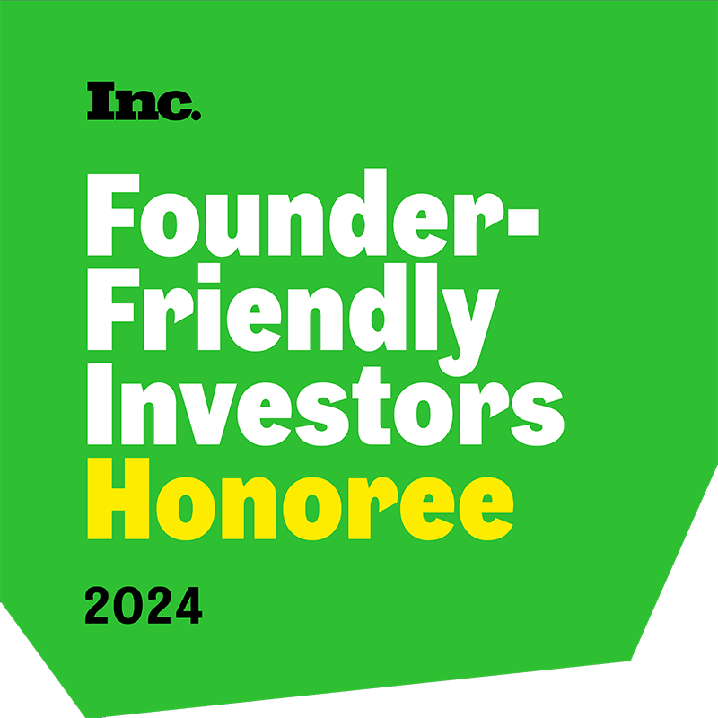 Private Equity Firm Dallas, Texas || Trinity Hunt Partners