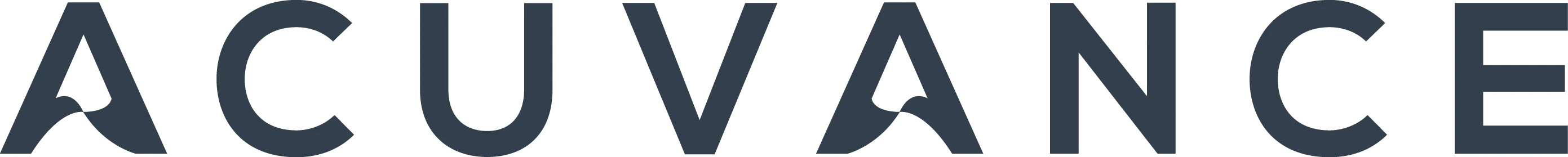 THP | Portfolio