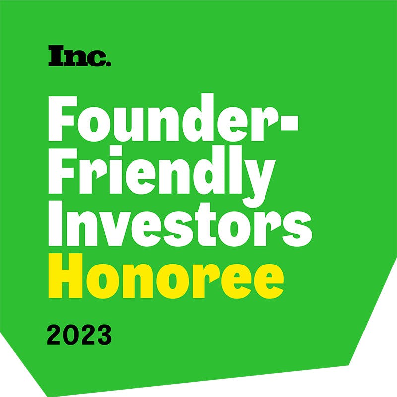 Private Equity Firm Dallas, Texas || Trinity Hunt Partners