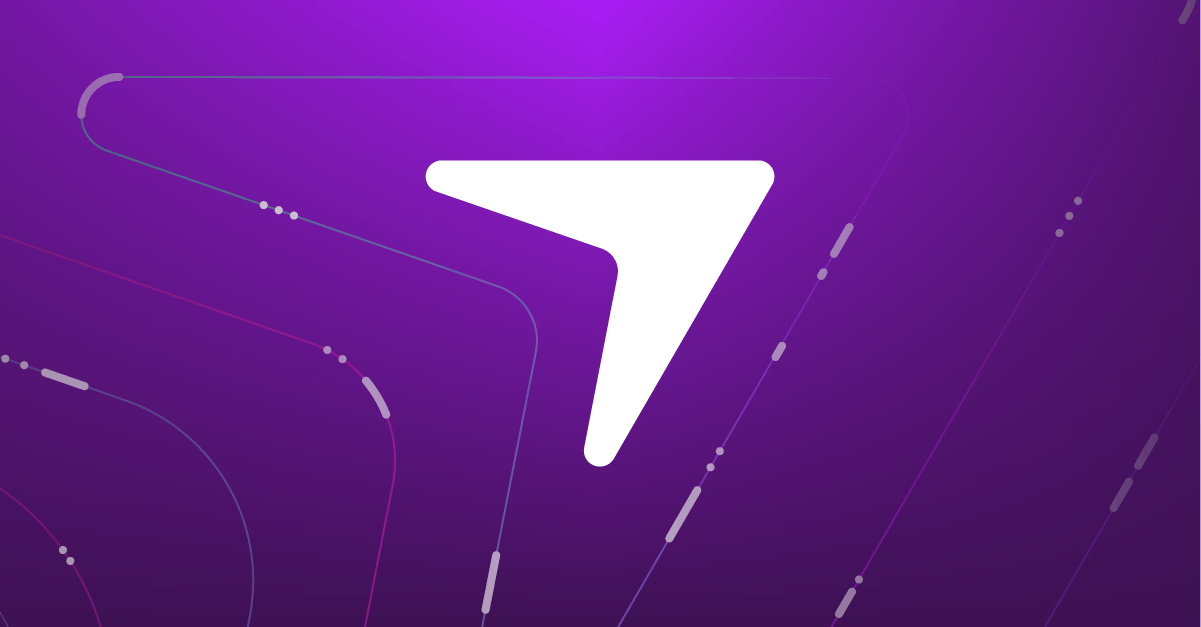 TripShot | Welcome to the Future of Transportation Management