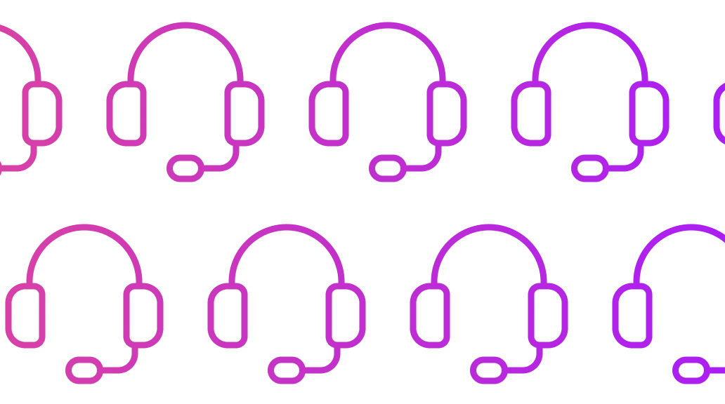 TripShot | Private & Corporate Fleet Management