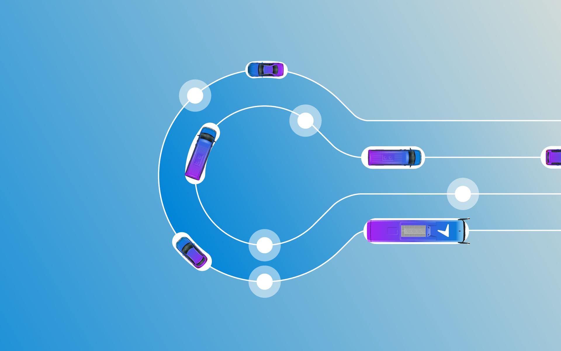 TripShot | Key Takeaways from ACT International 2023