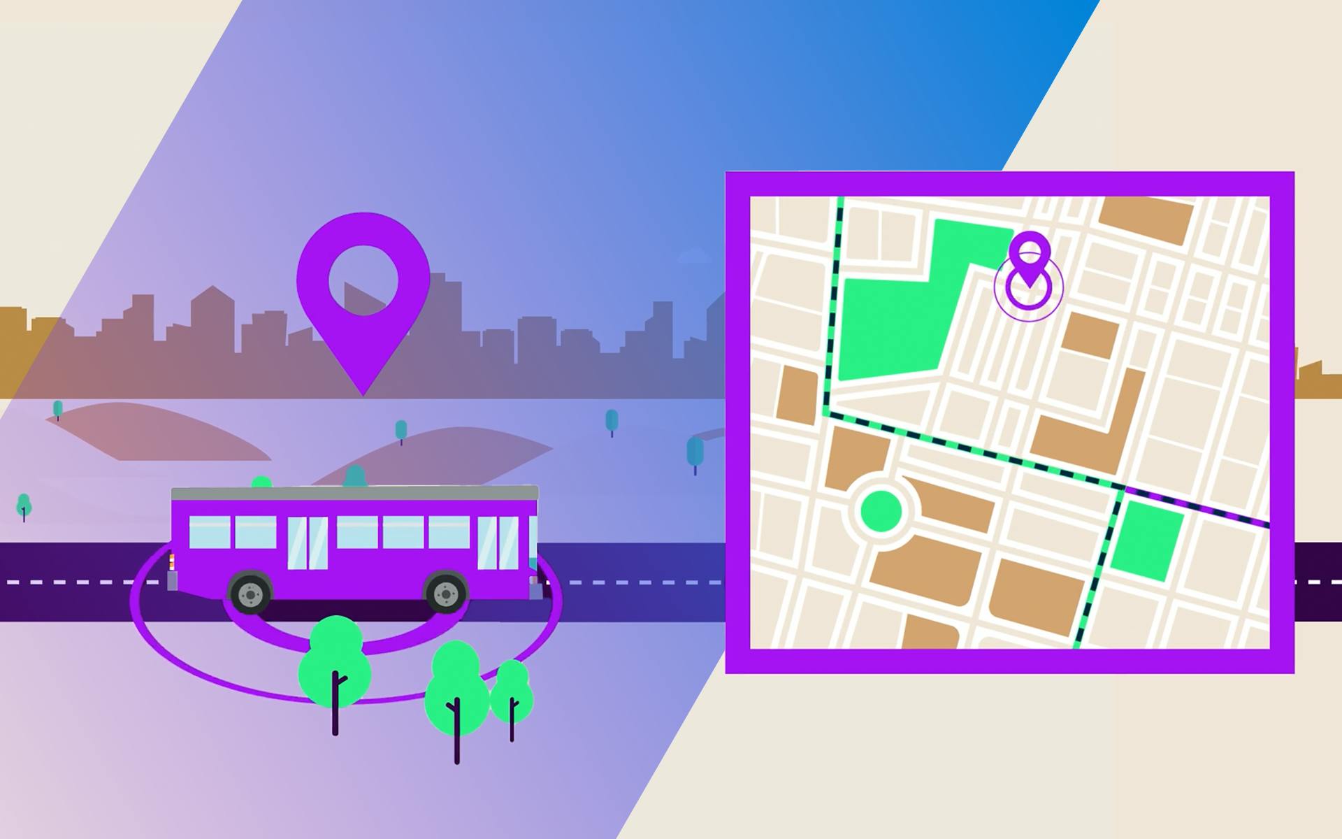 TripShot | What is TripShot?