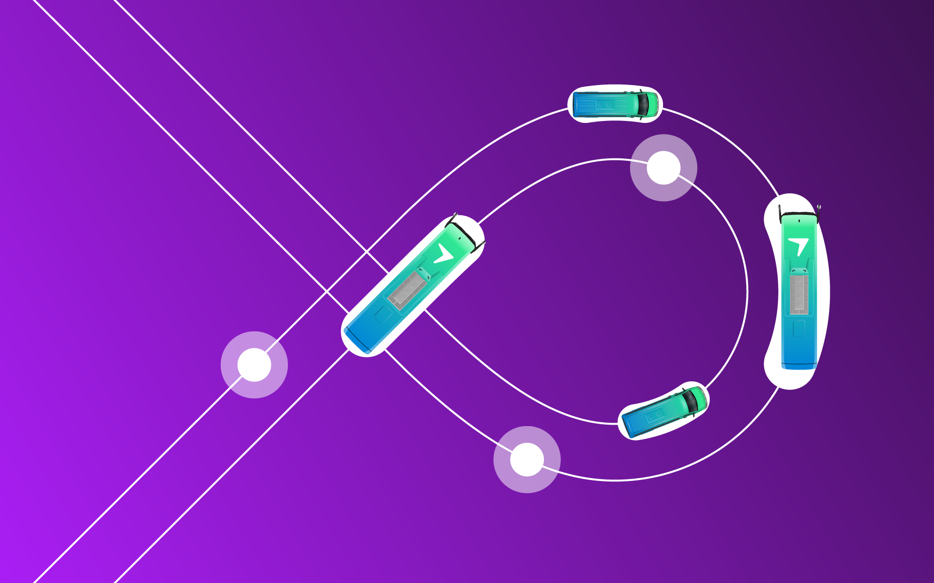 TripShot | Flexible, Correct Domain Models Using Type Families