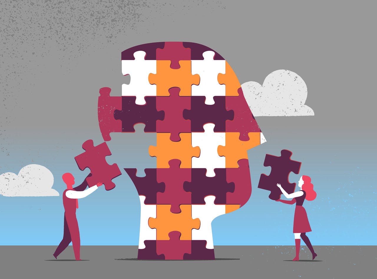 Personality Development Tips That Make You More Attractive | Tristan Jabez